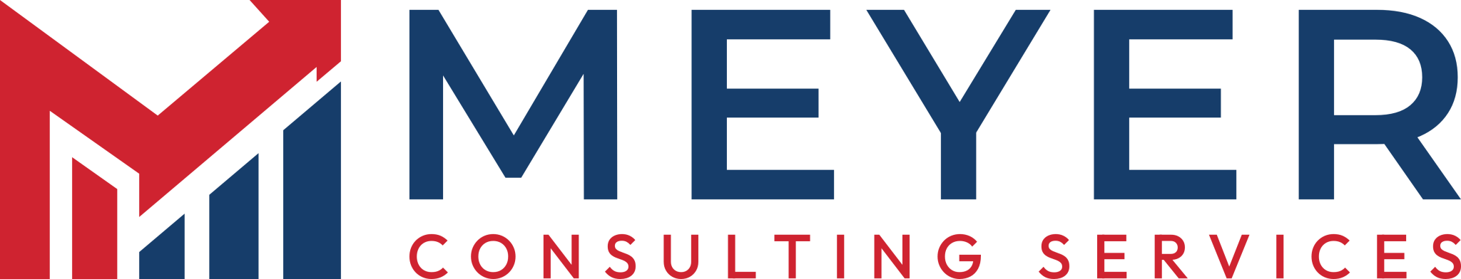 Debt Review Clearance Specialists – Regain Financial Freedom